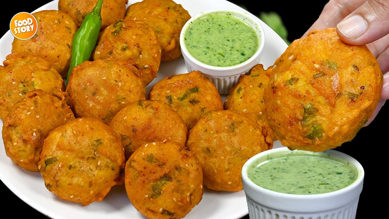 Crispy Aloo Cutlet Recipe,Aloo Kabab Recipe,Potato Snacks Recipe by ...