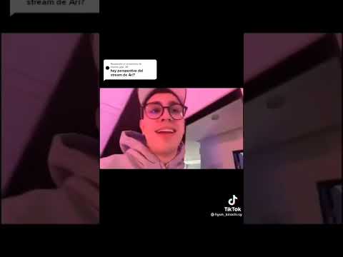 Arigameplays es toxica??? descúbrelo