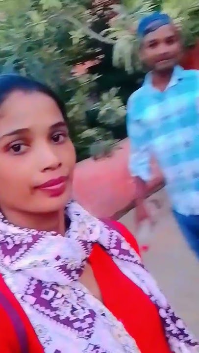 Mere Dil Ke Dil Ke Me H Tu Youtube