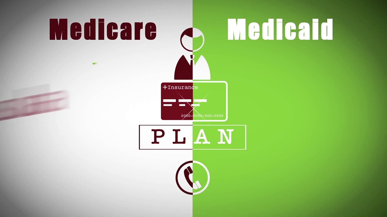 Upper Peninsula Health Plan MI Health Link 2015 - YouTube