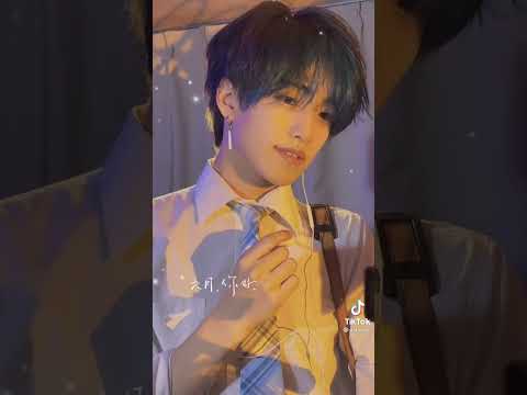 oshima tik tok - YouTube