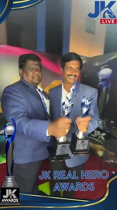 JK AWARDS 2022 SELFIE BOOTH #awards2022 #shorts #award #360video # ...