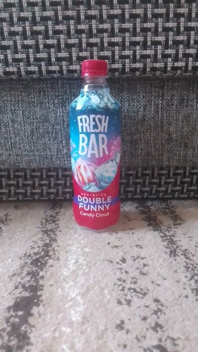 мой топ FRESH BAR от 1 места до последнего #подпишись #фрешбар #фреш # ...