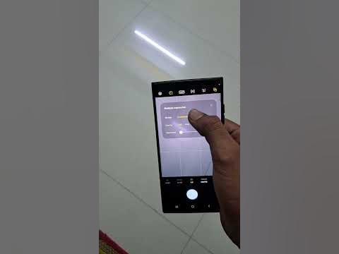 S23 ULTRA- EXPERT RAW MULTI EXPOSURES || EXPERT RAW HOW TO USE #EXPERTRAW #S23ULTRA - YouTube