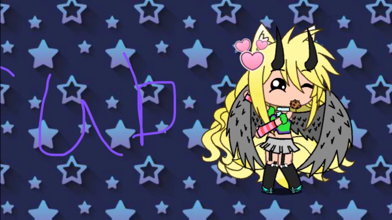 My New Intro And Outdo YouTube my-new-intro-and-outdo-youtube