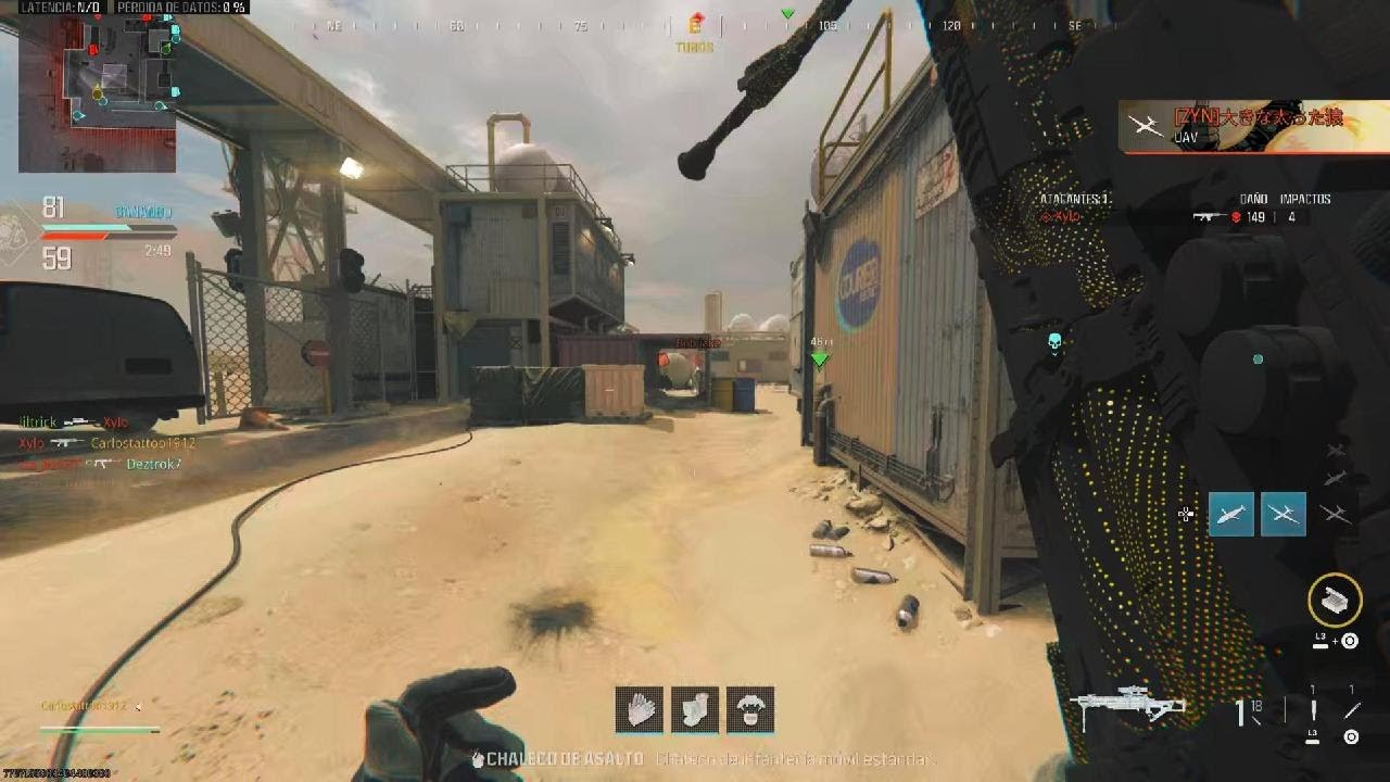 Call of Duty_20 - YouTube