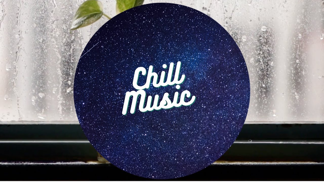 Chillhop - Rainy Fall 2022 [ chill lofi hiphop / groovy beats ] - YouTube