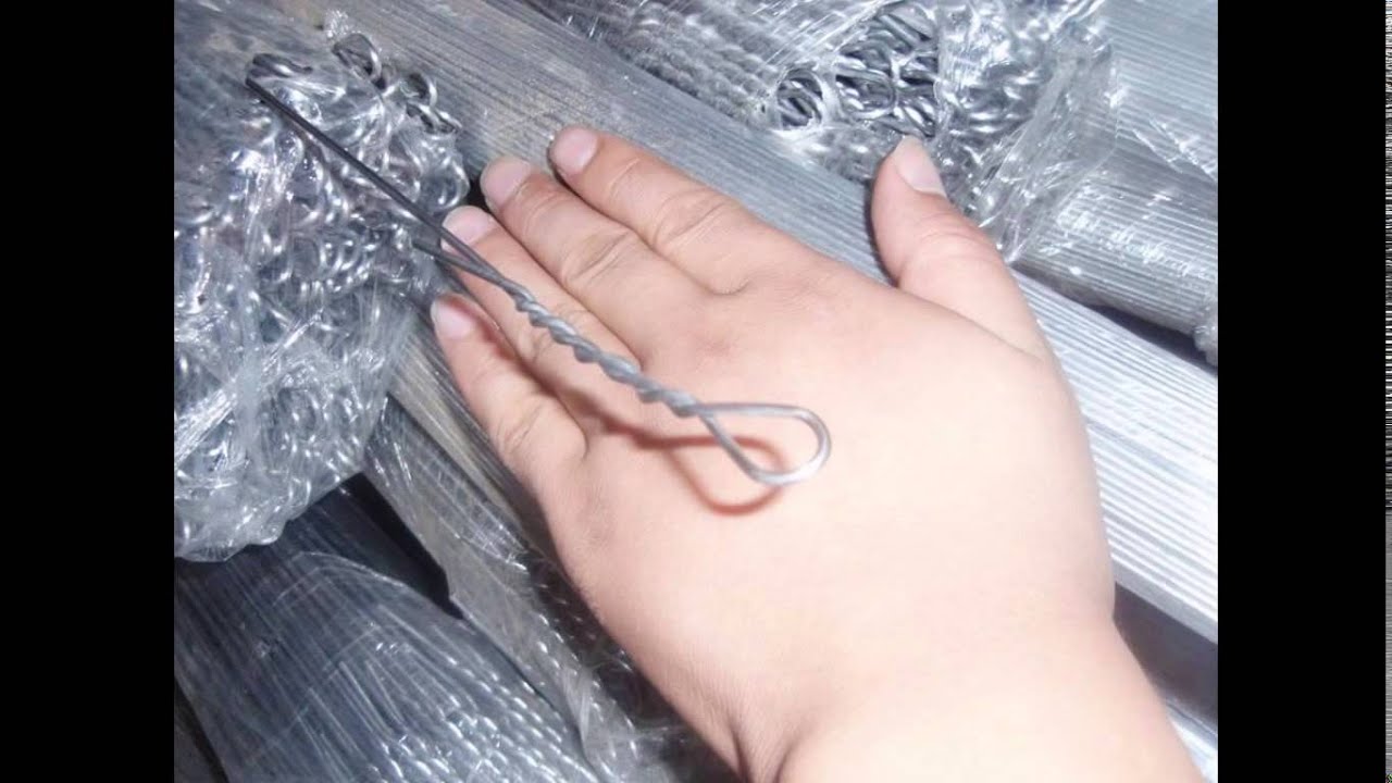Galvanized welded mesh wire,annealed black wire,steel mesh wire,ss mesh ...