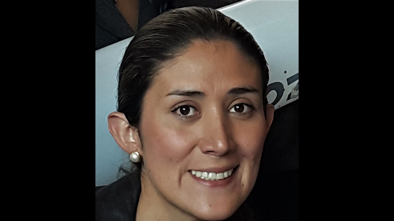 Cumpleaños Magda Carolina Castro González 2023 - YouTube