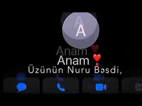 sounds app yeni,yazili videolar,status ucun qisa videolar,qisa statuslar,whatsapp statuslari,status