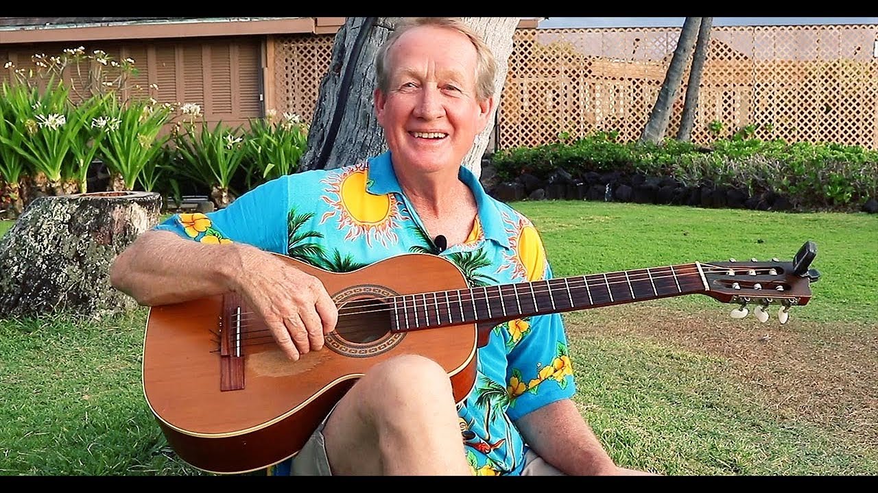 Bosco: The Amazing One-Man-Band: "Breath to the Death" - YouTube