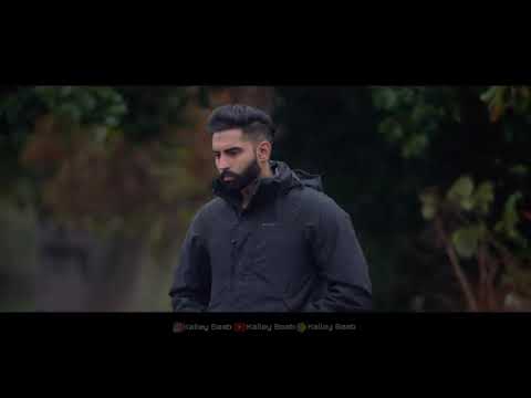 Dil Diyan Gallan  Parmish Verma Whatsapp status | New Punjabi status