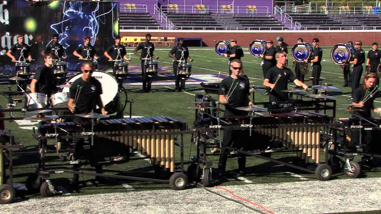 Club Swagger Part 5 - YouTube