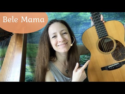 Bele Mama - YouTube