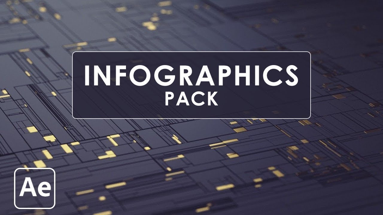 Infographics After Effects Free Download Infographics Archives Free