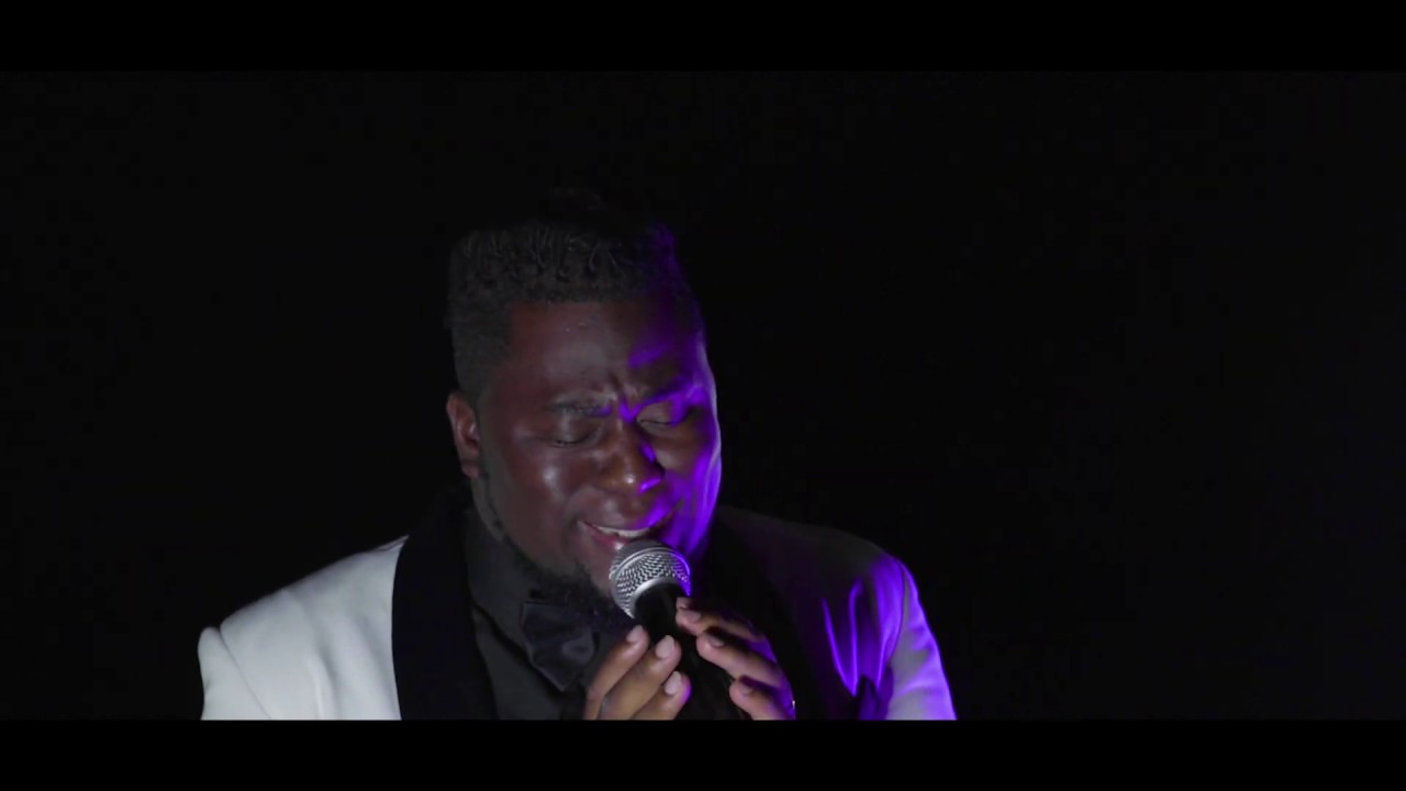 Eman - Reveal Yourself [Official Music Video] - YouTube