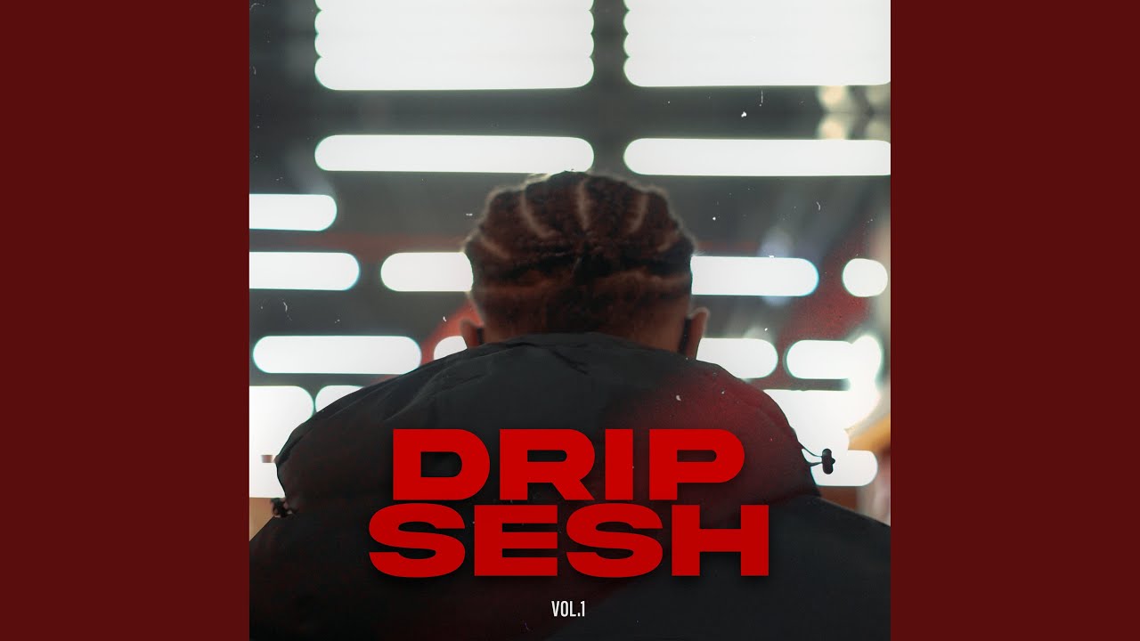 Drip - YouTube