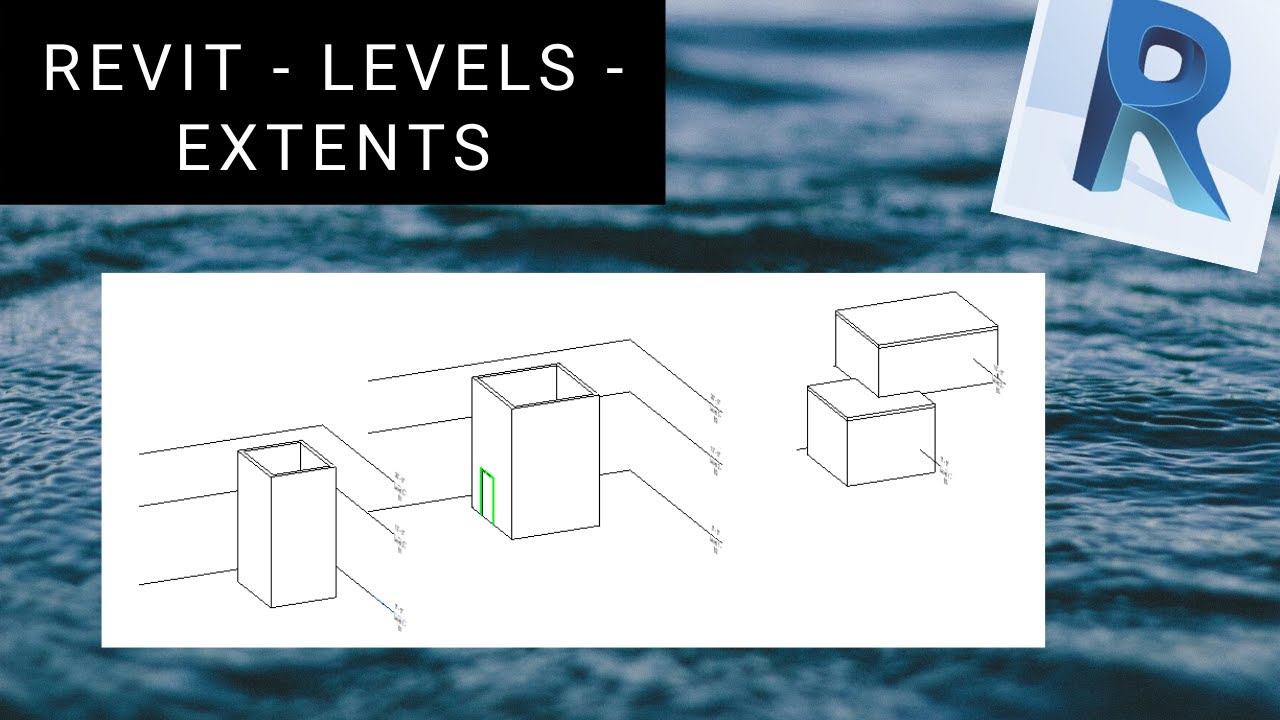 Revit Levels Extents YouTube revit-levels-extents-youtube