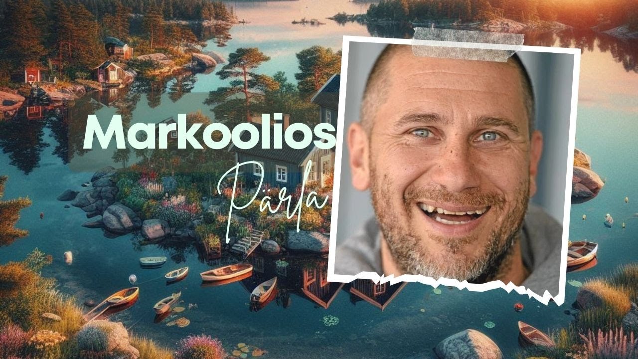 Markoolio: Militären Tog Mig Bort Från Sverige! - Del 2 #markoolio ...