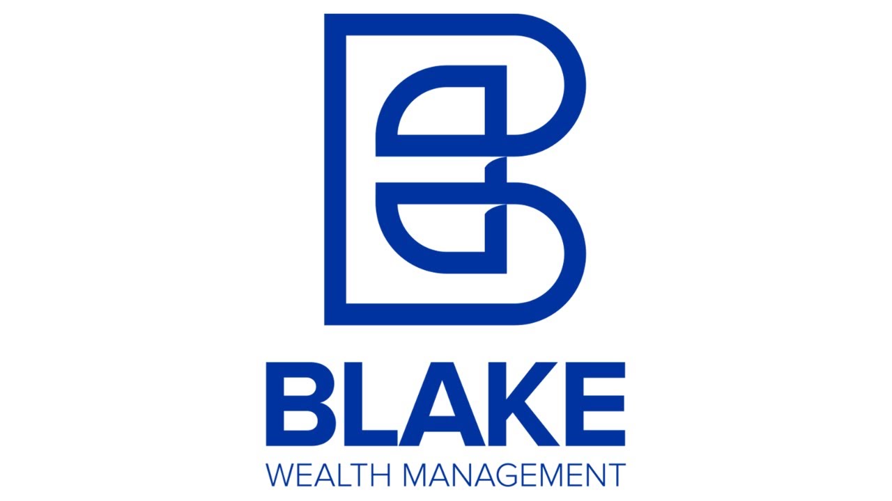 About Blake Wealth Management - YouTube