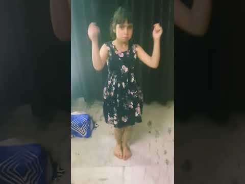 27 May 2023 - YouTube