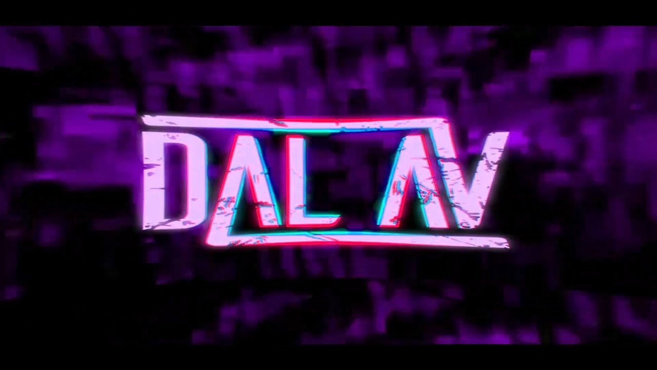 DAL AV - DEATH KNELL [OFFICIAL LYRIC VIDEO] (2022) SW EXCLUSIVE - YouTube