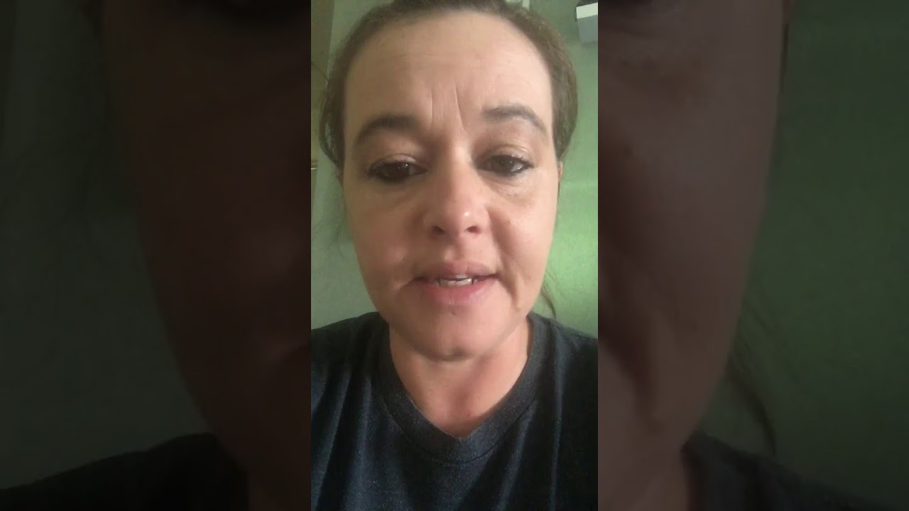 Jennifer Lewis Death