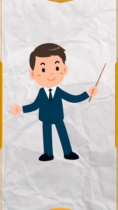 Why Views And Watchtime ls Decreasing On Youtube 2023 🤔 | YouTube ...