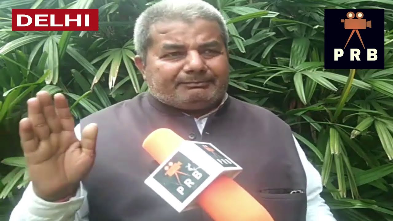 Maulana Shaad | Tablighi Jamaat | Asaduddin Owaisi | Narendra Modi ...