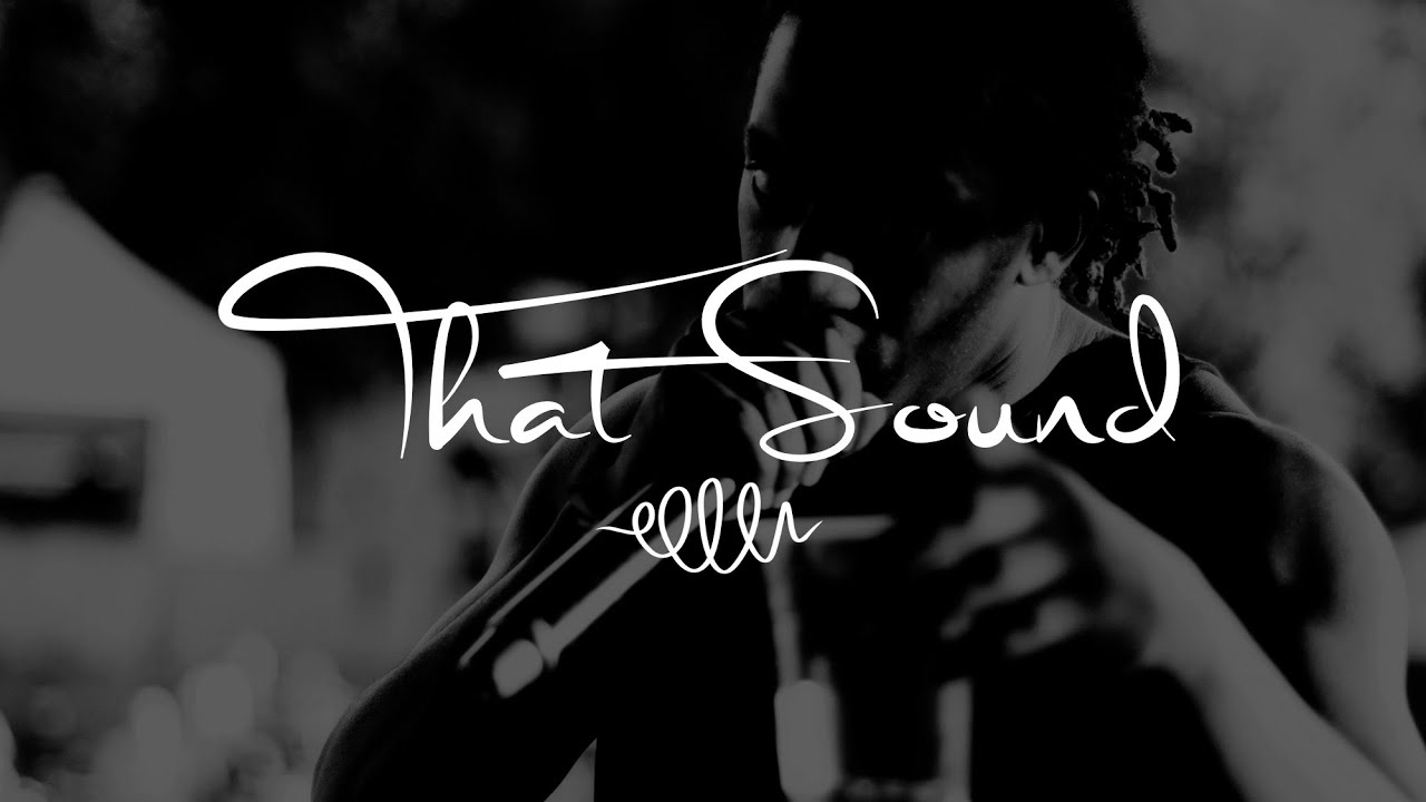 Logan_olm, MPH - Set Trends || That Garage Sound 148 - (New UKG) - YouTube