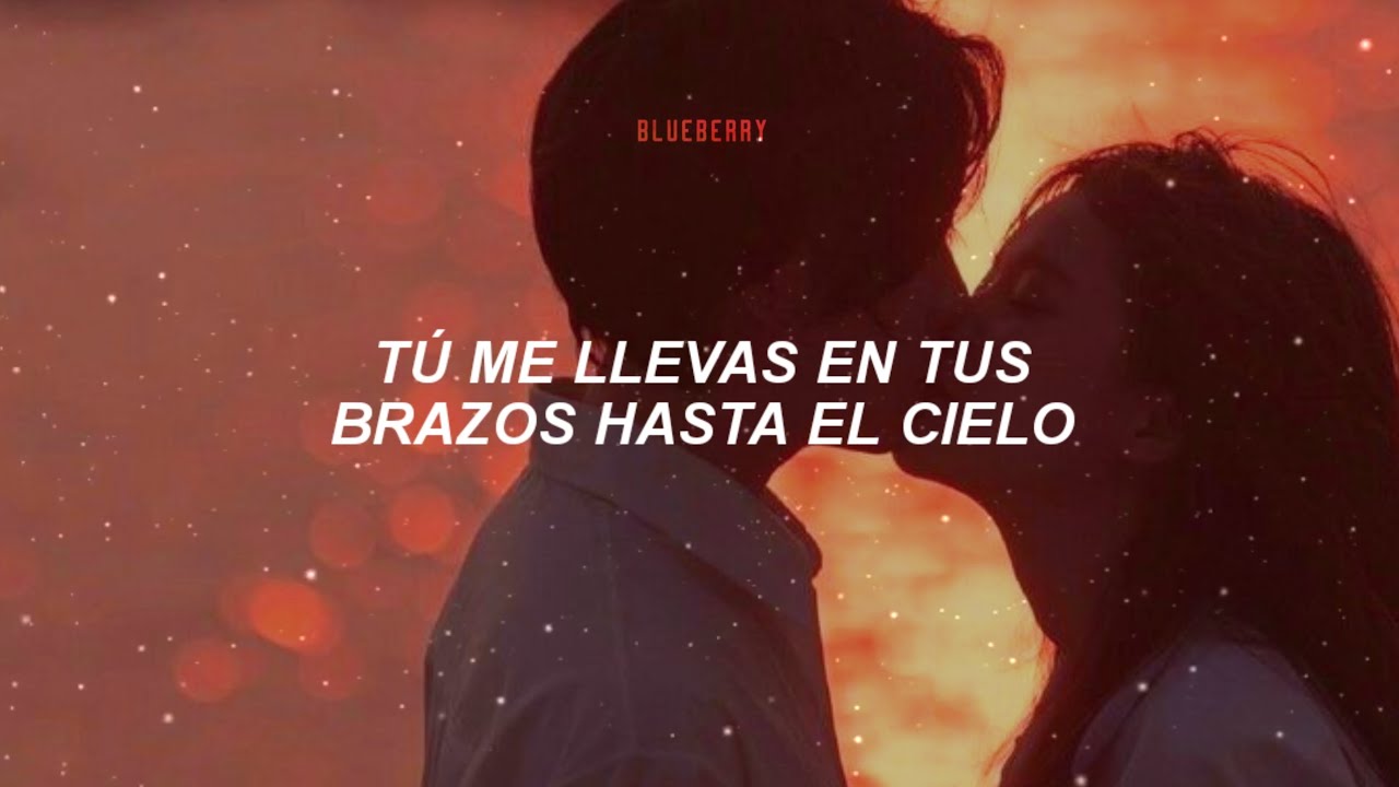 por un 2024 con pareja 🤙🏻 | Chino y Nacho feat. Farruko ; Me voy ...