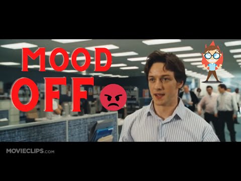 Mood Off Angry Whatsapp Status