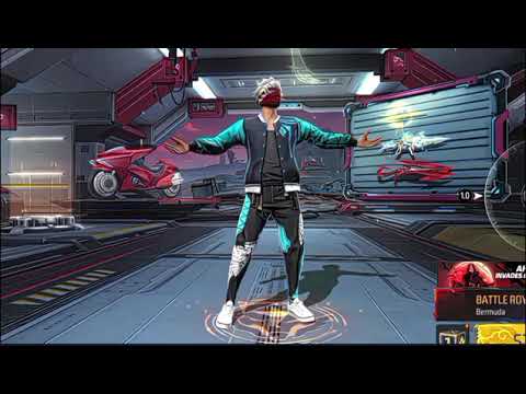 #aakhirkyutootichhorebarghatiteam #unfrezzmyaccount #freefri