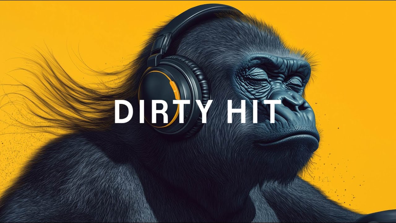 좋아하다 보니 모든 노래가 DIRTY HIT 노래였던 건에 대하여 l DIRTY HIT 레이블 명곡 모음 - YouTube