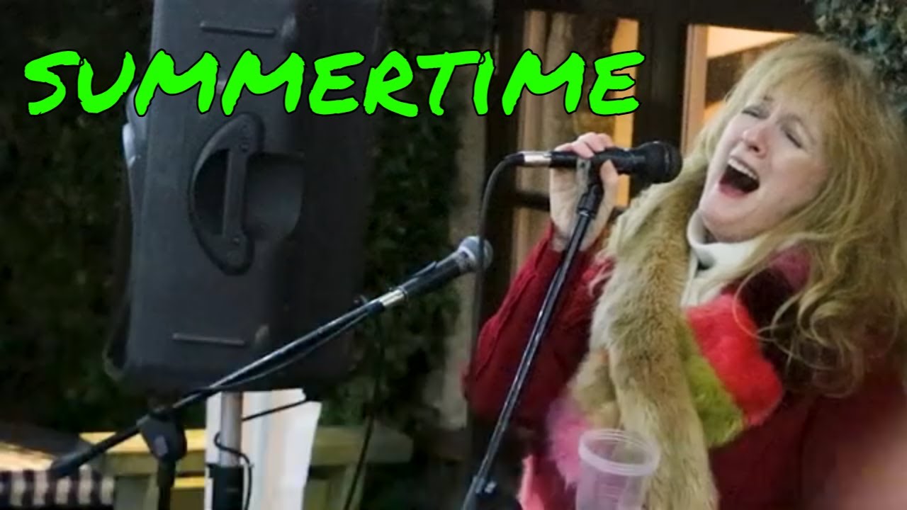 Unplugged And Alive: Acoustic Music Vibes In a pub. Live performances ...