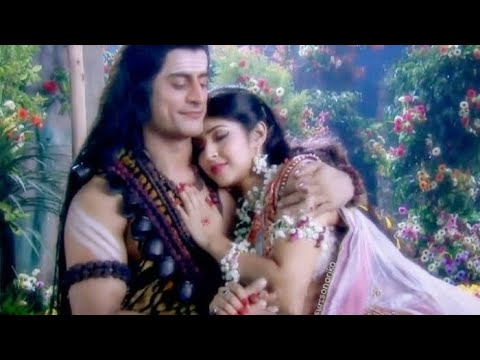 Mahadev serial cute picture status video cast#shivshaktilovers # ...