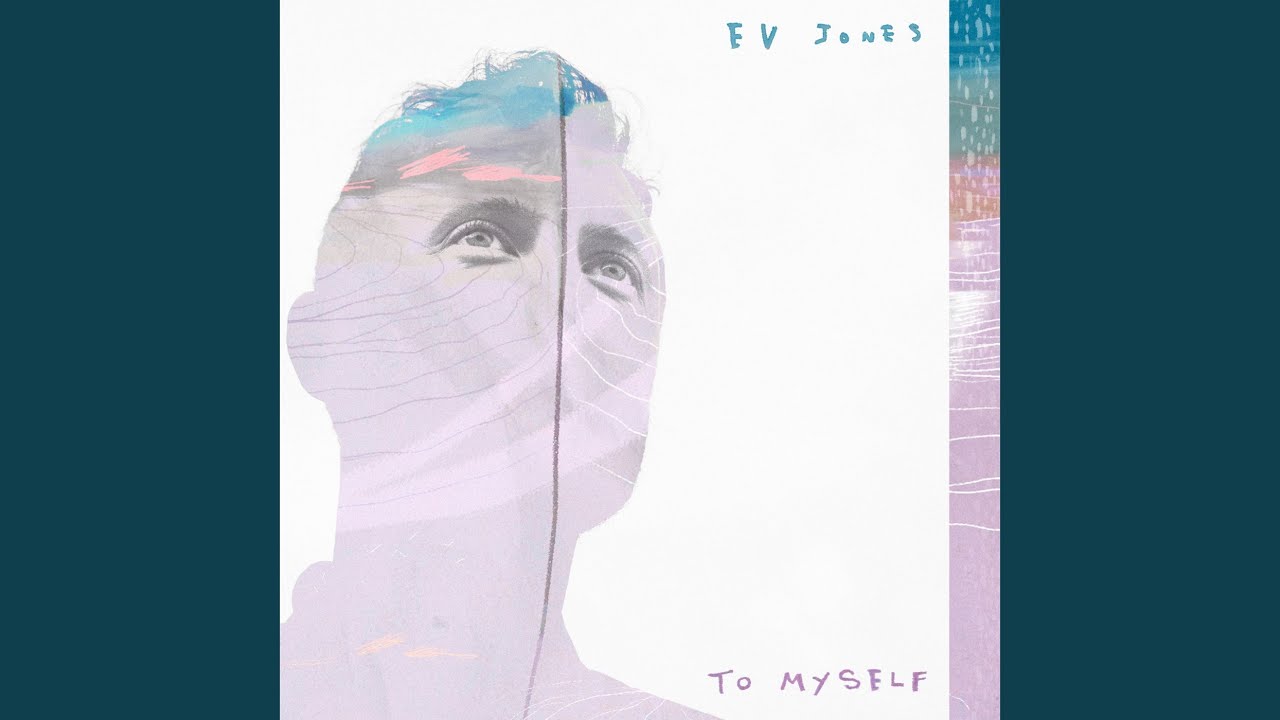 To Myself - YouTube