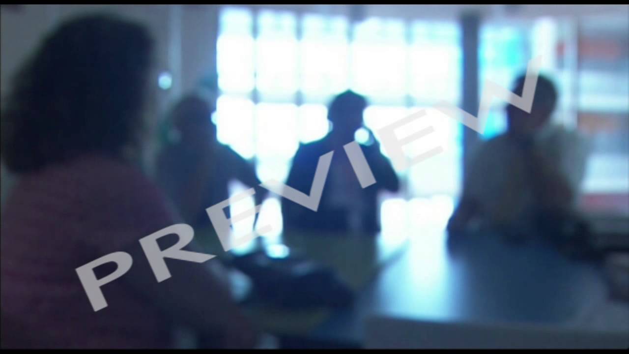 CLIP 100 Employee Representation & Trade Unions - YouTube