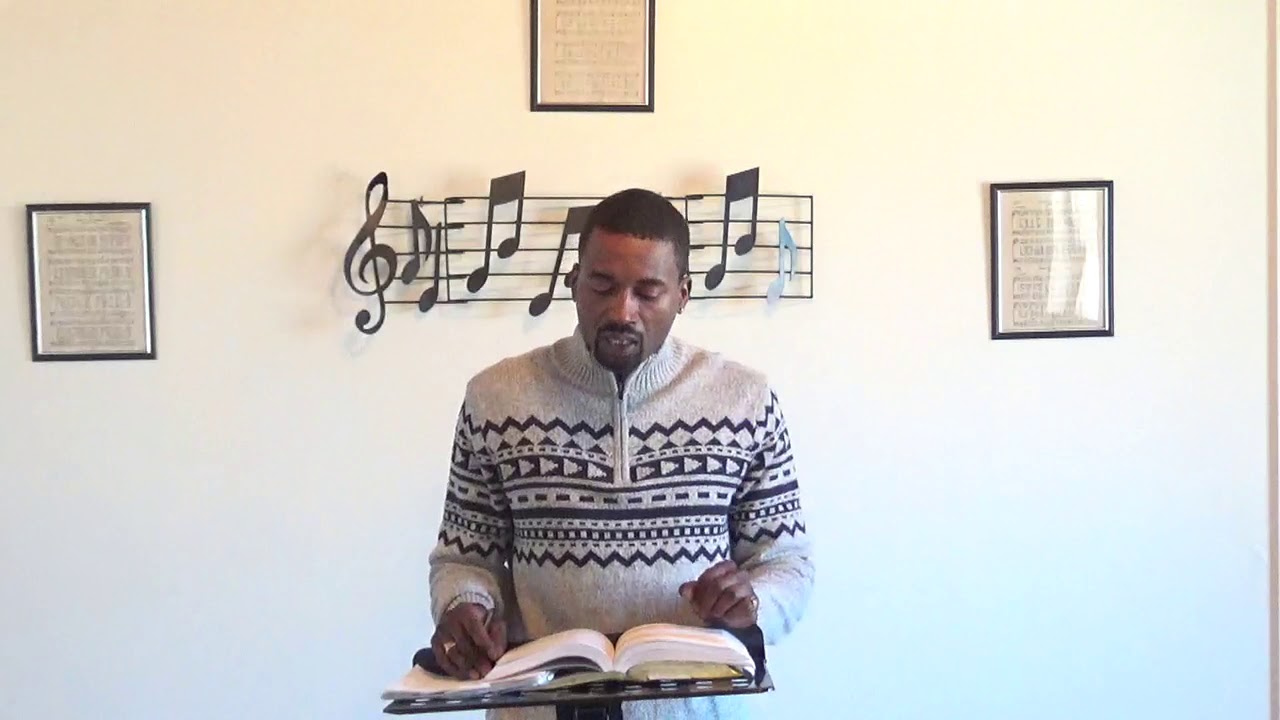 Holy Temple COGIC Sunday School Lesson Leading Justly 29 Mar 20 holy-temple-cogic-sunday-school-lesson-leading-justly-29-mar-20