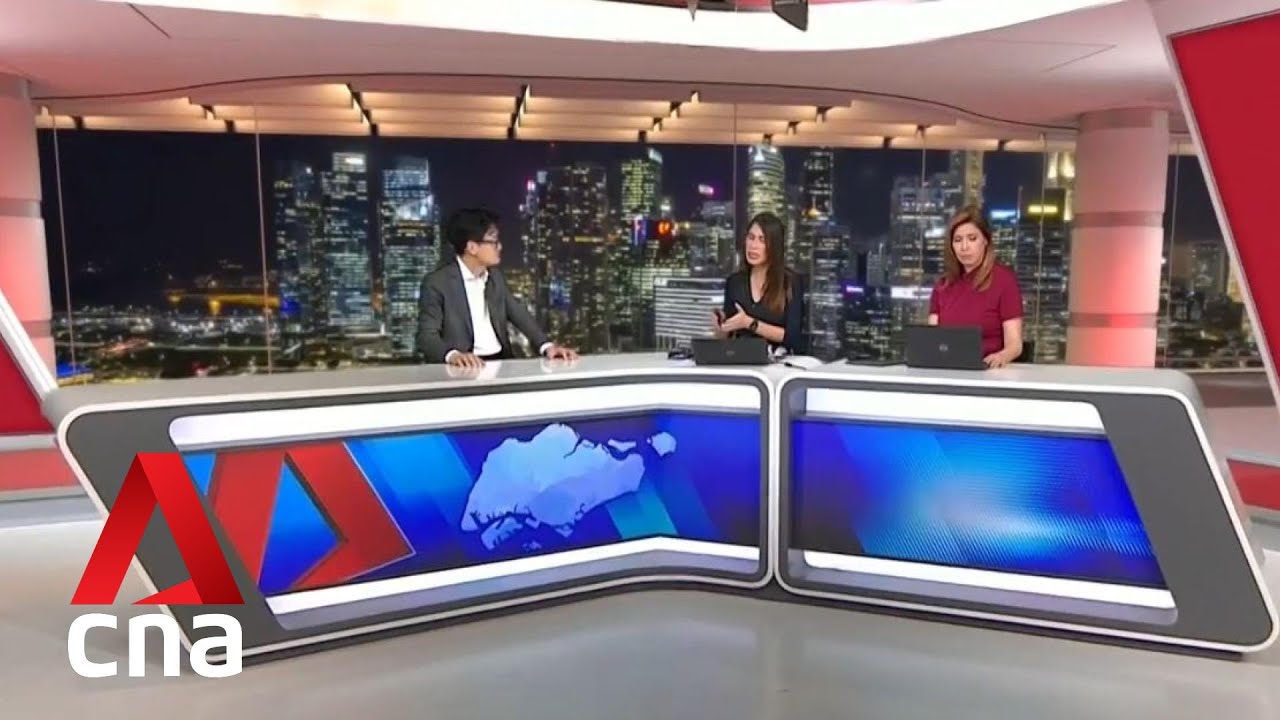 Singapore-MIT Alliance launches new research group to explore human ...