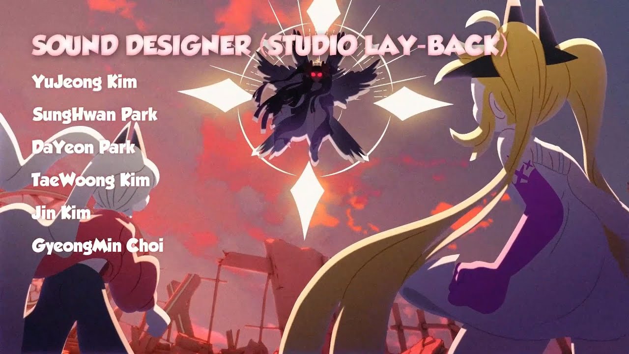 DJMAX RESPECT V -Game Opening- (2024/06/27~2024/12/19 [Final Hour (Game ...