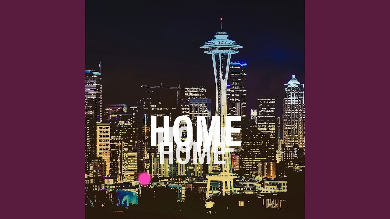 Home - YouTube