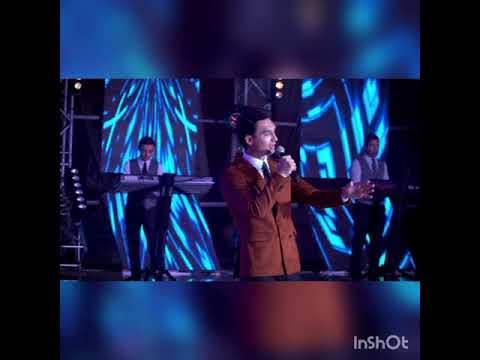 Jerenim Halypalaryň döredijiliginden