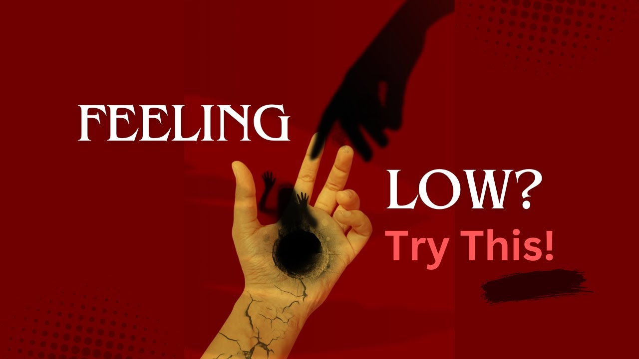 Struggling to Be Happy? These Tips Actually Work | Backed by Science ...