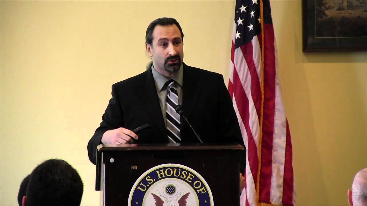 Anthony Braga - Understanding the Nature of Urban Gun Violence Problems ...