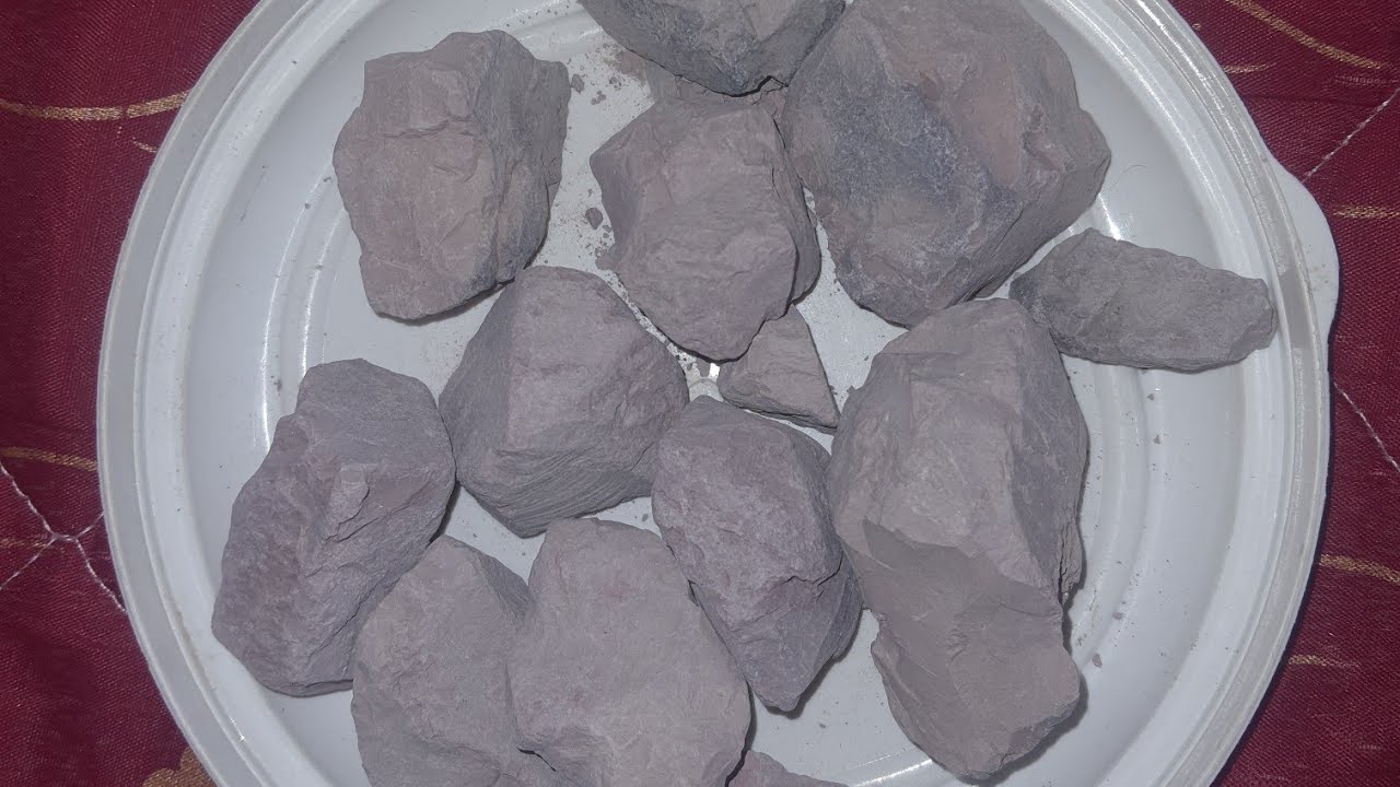 🤩 HAPPY CRUNCH VIDEO - YouTube