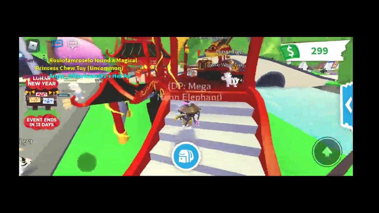 What's inside these awesome RGB Boxes in Roblox Adoptme? - YouTube