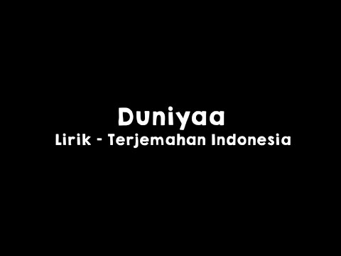 Zara Bhi False l Lirik dan Terjemahan Indonesia