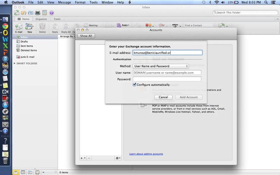 Configure Your Website Emails On MacBook Pro YouTube configure-your-website-emails-on-macbook-pro-youtube