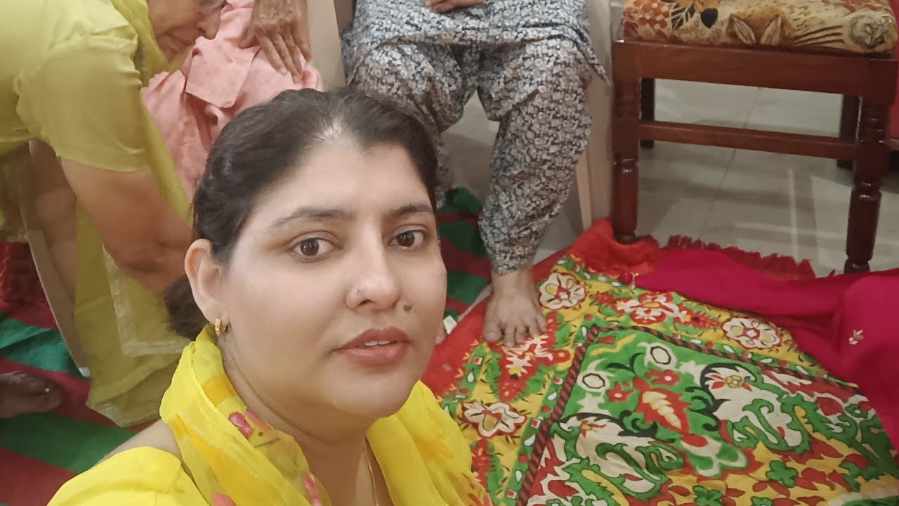 SUBH CLOTH HOUSE is live! - YouTube